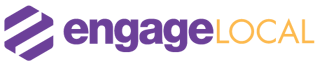 Engage Local | Account Login Page